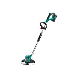 Bosch AdvancedGrass Cut 36 Akku-Rasentrimmer-Set