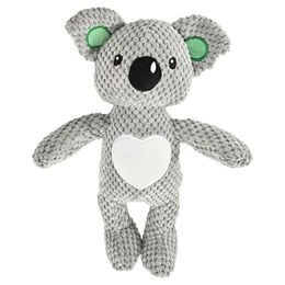ZooRoyal Kuscheltier Koala 31x24x8,5 cm