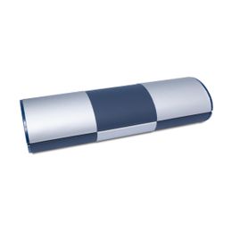 Victoria Collection Etui Logic Medium