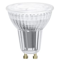 LEDVANCE Sun@Home LED GU10 4,9 Wat 2200-5000 Kelvin 268 Lumen