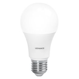 LEDVANCE Sun@Home LED E27 9 Wat 2200-5000 Kelvin 750 Lumen
