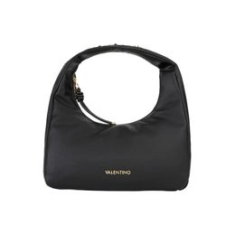 Valentino Shoulder Bag 'Harmonia' female Black size One Size