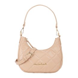 Valentino Shoulder Bag 'OCARINA' female Beige size One Size