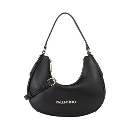Valentino Shoulder Bag 'CLIO RE' female Black size One Size