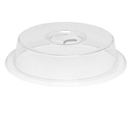 Emsa Speisehaube Micro Family, Transparent, Kunststoff, Backen, Kuchentransportboxen