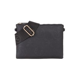 Valentino Crossbody Bag 'SAMBA RE' female Black size One Size