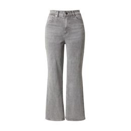 LeGer by Lena Gercke Jeans 'Falda' Damen Gr&ouml;&szlig;e 27/28 grey denim