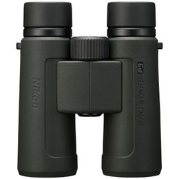 Nikon Fernglas Prostaff 3 10x42