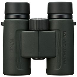 Nikon Fernglas Prostaff 3 10x30