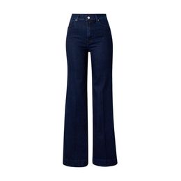 7 For All Mankind Jeans 'Dojo' female Blue size 24