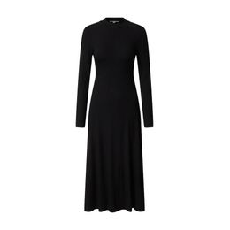 EDITED Dress 'Diane' female Black size 40