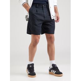 Abercrombie & Fitch Abercrombie & Fitch Shorts Herren Gr&ouml;&szlig;e 46 schwarz