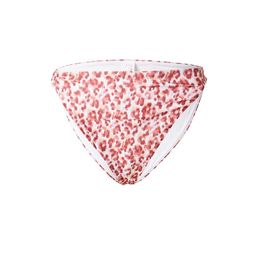 Hunkem&ouml;ller Hunkem&ouml;ller Bikini Bottoms 'Tobago' female White size M