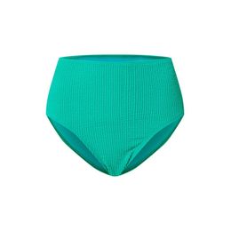 Warehouse Bikini Bottoms female Green size 18