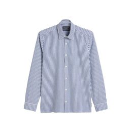 Marc O'Polo Marc O'polo Business Shirt male Blue size XS