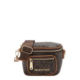 Valentino Umh&auml;ngetasche Damen Gr&ouml;&szlig;e One Size braun / dunkelbraun