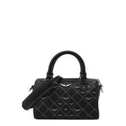 Zadig & Voltaire Zadig & Voltaire Handbag 'SUNNY VIBE' female Black size One Size