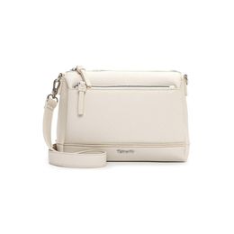 Tamaris Crossbody Bag 'Kennia' female Beige size One Size