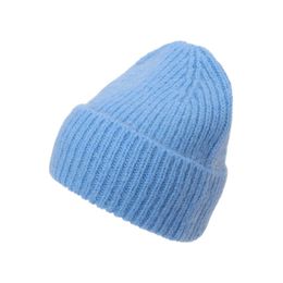 & other stories & Other Stories Beanie male Blue size One Size