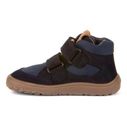 froddo Sneakers 'TEX AUTUMN' girl Blue size 31