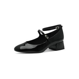 Tamaris Pumps female Black size 39