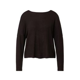 Only Pullover 'MAYEA' Damen Gr&ouml;&szlig;e L schwarz