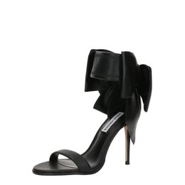 Steve Madden Sandals 'Elianna' female Black size 37