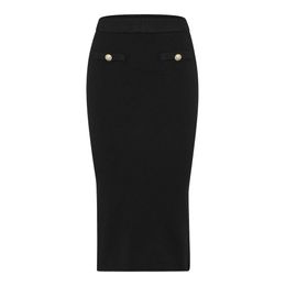 Vero Moda Tall Rock 'VMSABA' Damen Gr&ouml;&szlig;e 44 schwarz