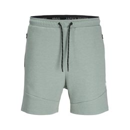 Jack & Jones JACK & JONES Shorts 'JJIAIR' Herren Gr&ouml;&szlig;e 34 mint