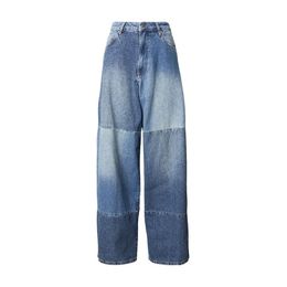 Essentiel Antwerp Jeans 'Jee' female Blue size 28