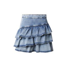 Essentiel Antwerp Rock Damen Gr&ouml;&szlig;e 38 blue denim
