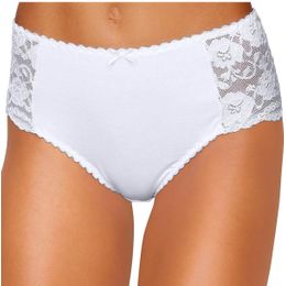 H&uuml;ftslip