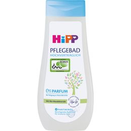 HiPP Baby Pflegebad hochvertr&auml;glich