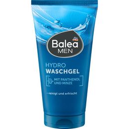 Balea MEN Waschgel Hydro