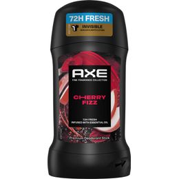AXE Deostick Cherry Fizz