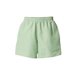 DAN FOX APPAREL Board Shorts 'Ole' male Green size L