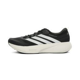 Adidas Supernova Solution 3 Herren