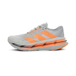 Adidas Adistar Beyond Damen