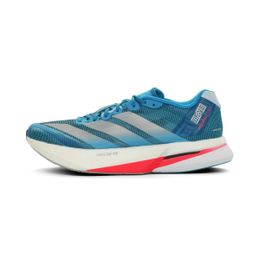 Adidas Adizero Boston 13 Herren