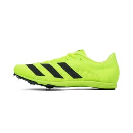 Adidas Allroundstar J Kinder