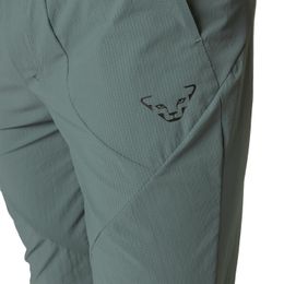 Dynafit Trail Pants Herren