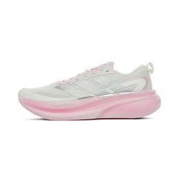 Adidas Supernova Glide Damen