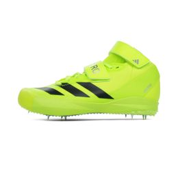 Adidas Adizero Javelin Unisex