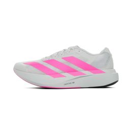 Adidas Adizero Evo SL J Kinder