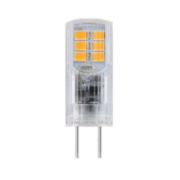 B1 LED-Stift G4 2,6 W 300 lm 3 St&uuml;ck