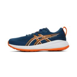 asics Gel Cumulus 27 GS Kinder
