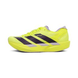 Adidas Adizero Takumi Sen 11 Herren