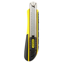 Stanley Teppichmesser "FatMax" 1,8 cm