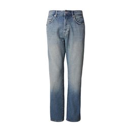 Only & Sons Only & Sons Jeans 'ONSEDGE' male Blue size 34