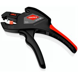 Knipex Automatische Abisolierzange 'ComStrip'